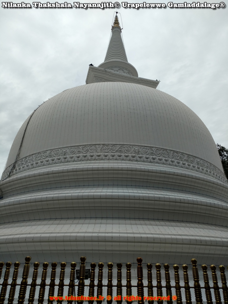 nilanka-urapelewwe-blog-de-voyage-sri-lanka-2017-travel-blog-telunfusee ...
