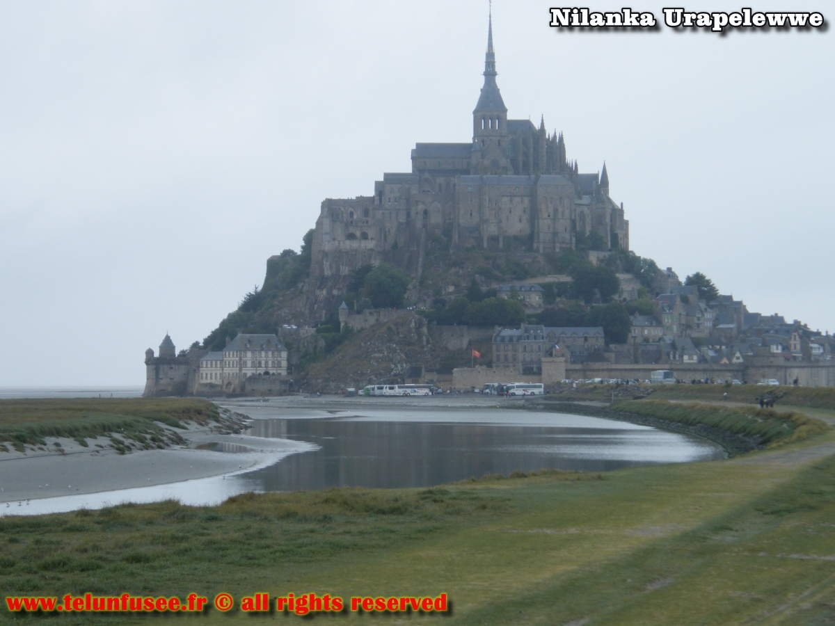 nilanka-urapelewwe-blog-voyage-france-lemontstmichel-travel-blog ...