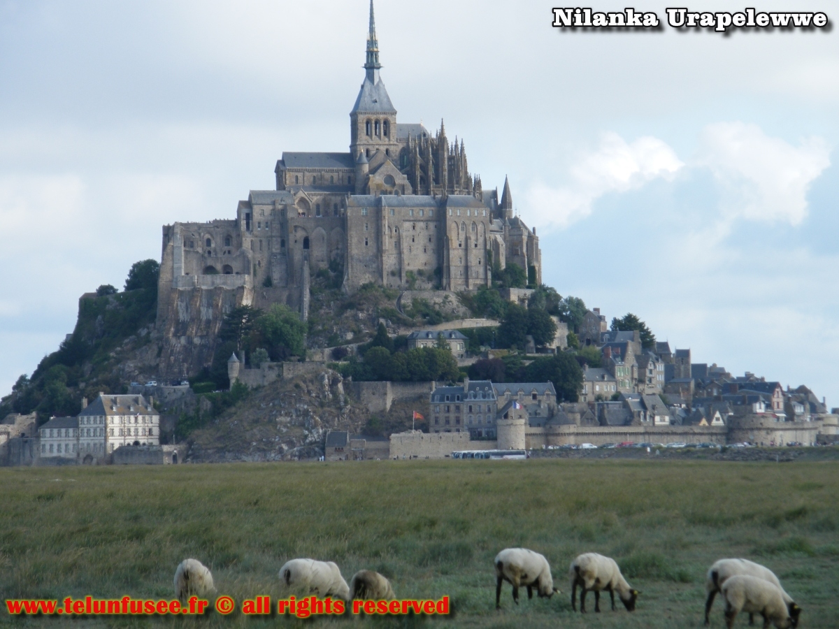 nilanka-urapelewwe-blog-voyage-france-lemontstmichel-travel-blog ...