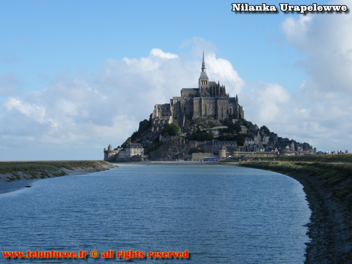 nilanka-urapelewwe-blog-voyage-france-lemontstmichel-travel-blog ...