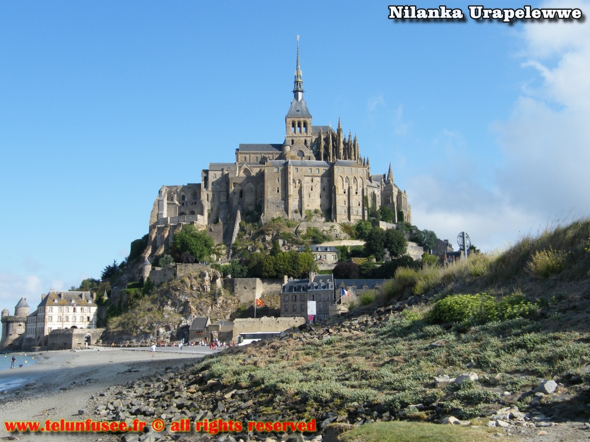 nilanka-urapelewwe-blog-voyage-france-lemontstmichel-travel-blog ...