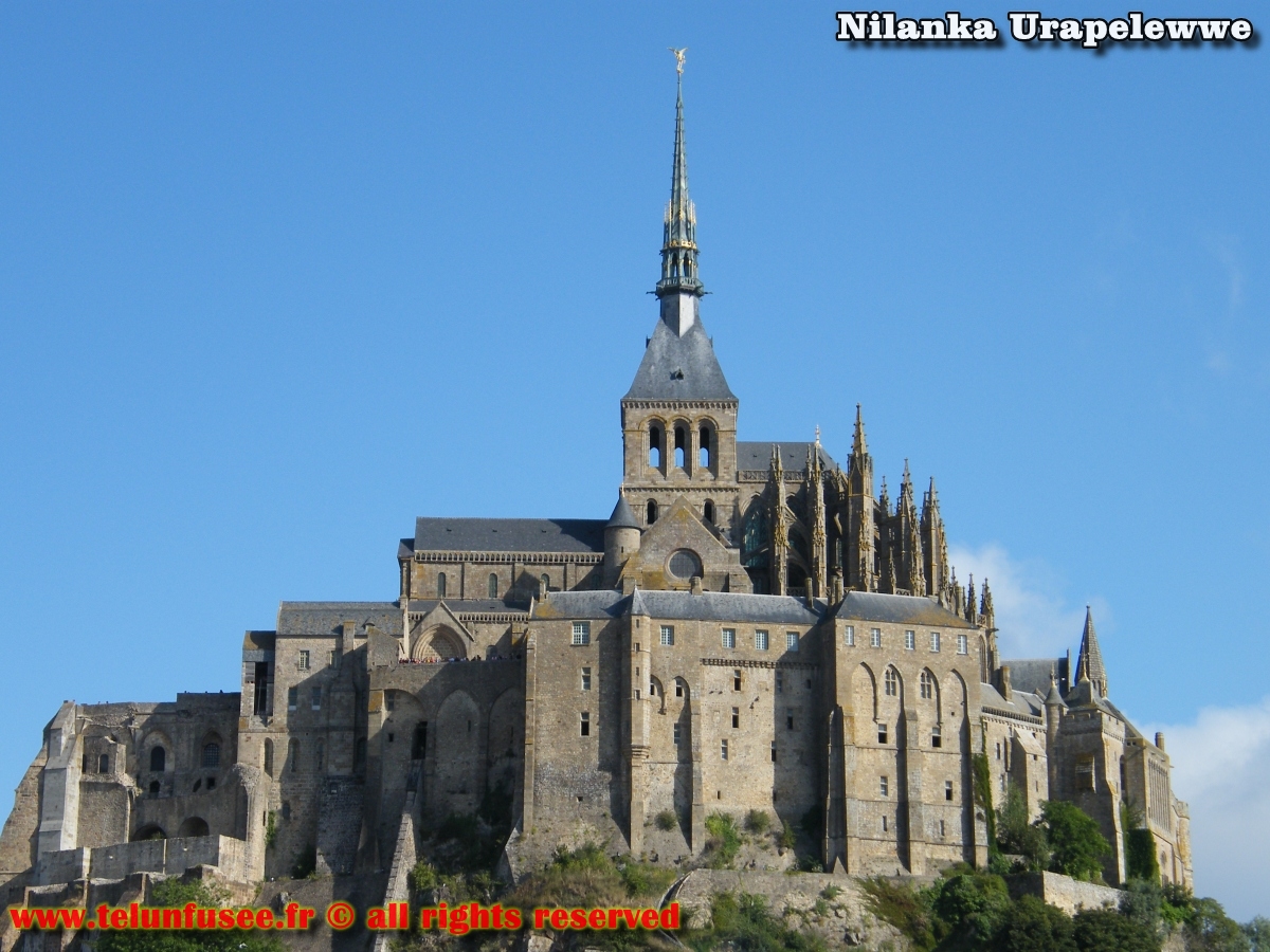 nilanka-urapelewwe-blog-voyage-france-lemontstmichel-travel-blog ...